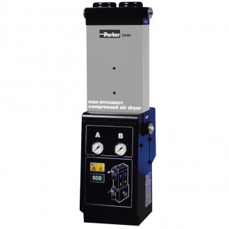 DOMNICK HUNTER PNEUDRI MIDIPLUS - pure! GmbH